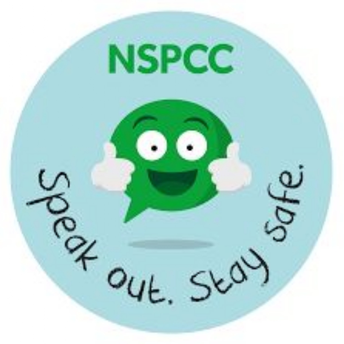 Tudor Primary School - Keeping Children Safe at Tudor
