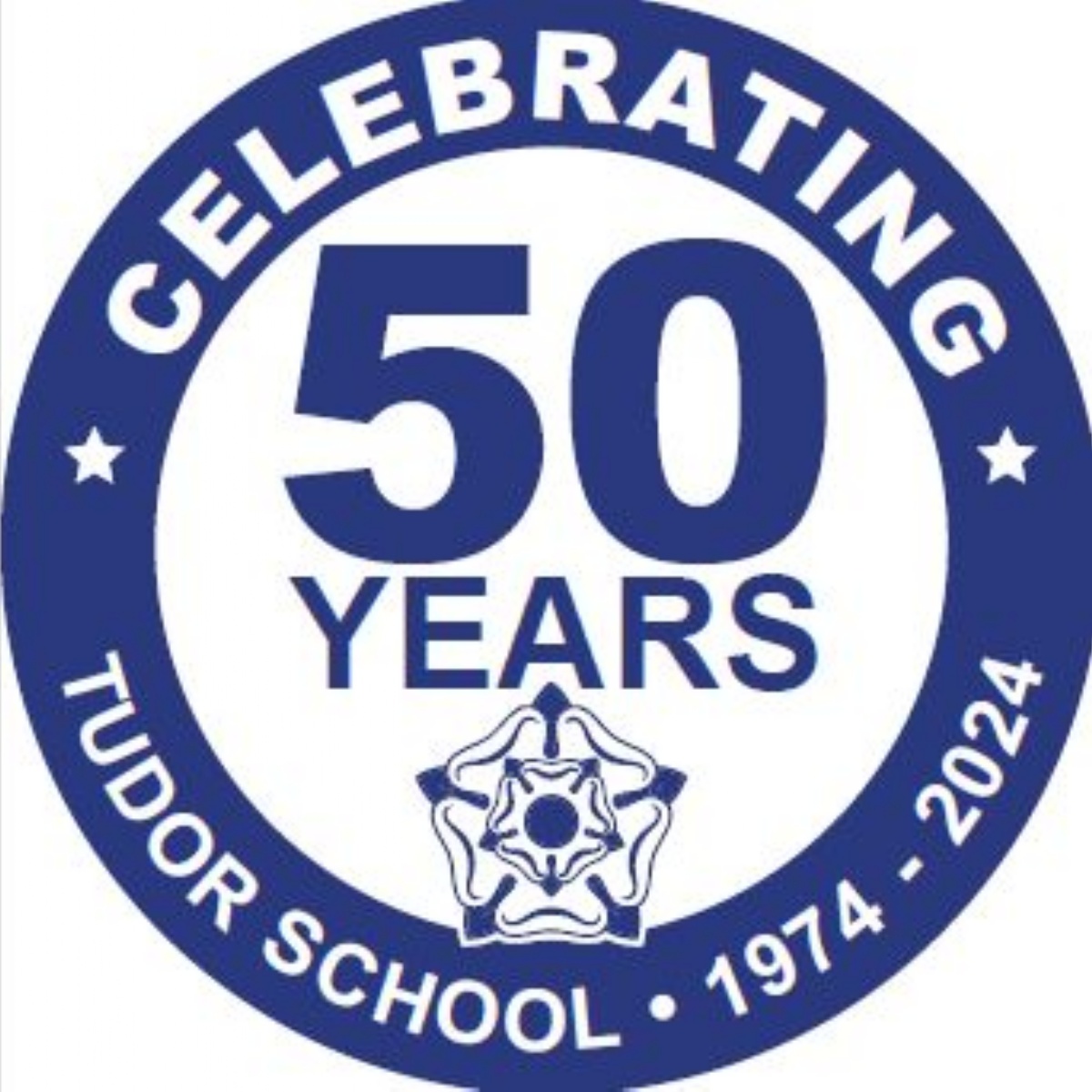 Tudor Primary School - Newsletter 13- Thursday 27th March- NOW ONLINE