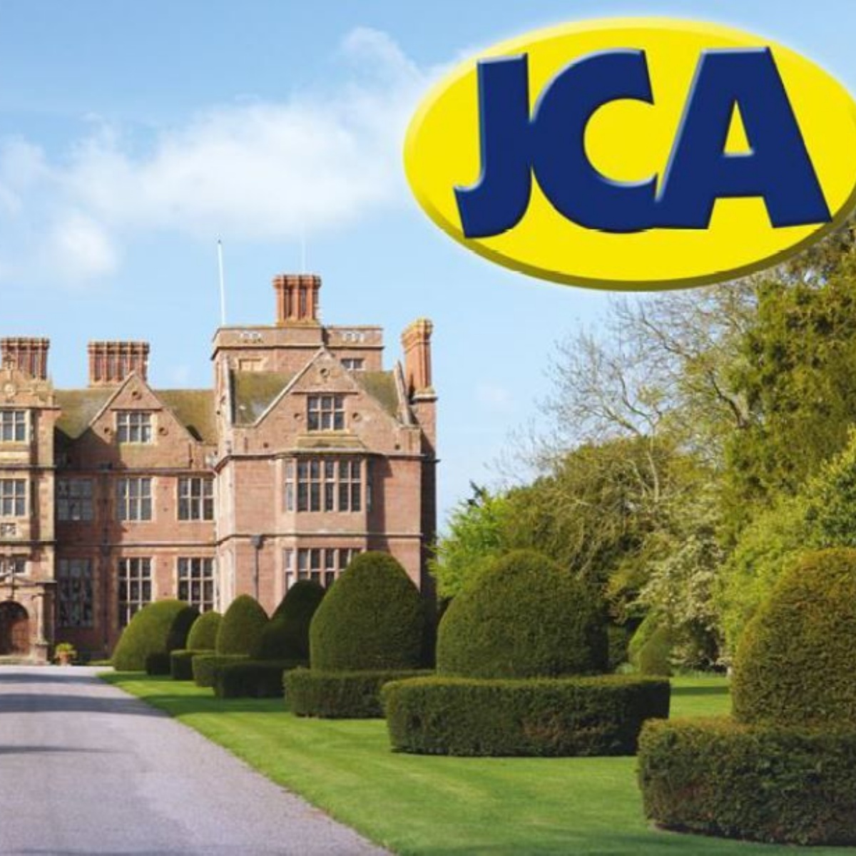 Tudor Primary School - Friday 3.15pm UPDATE- Year 6 Residential trip to ...